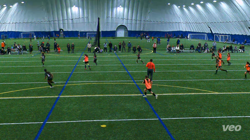 Veo | Dec 84:15pmMilton Sports Dome Half Field 1ScrosoG12DHamilG12D